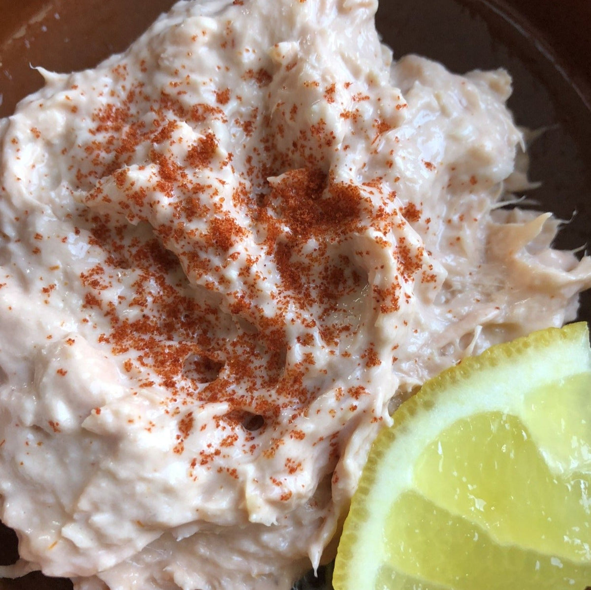 C&C - Poached Salmon & Crab Marie Rose– Frank Hederman